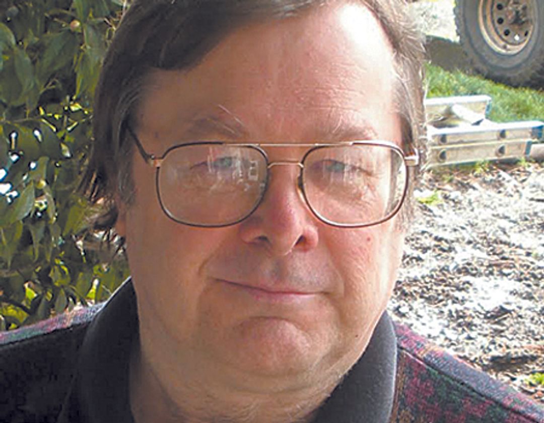 OPINION: Take care to read the fine print on those political mailers