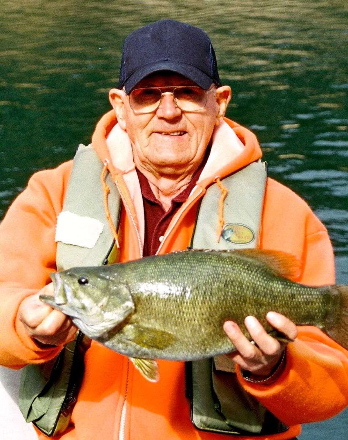 Robert “Bob” D. Bennett