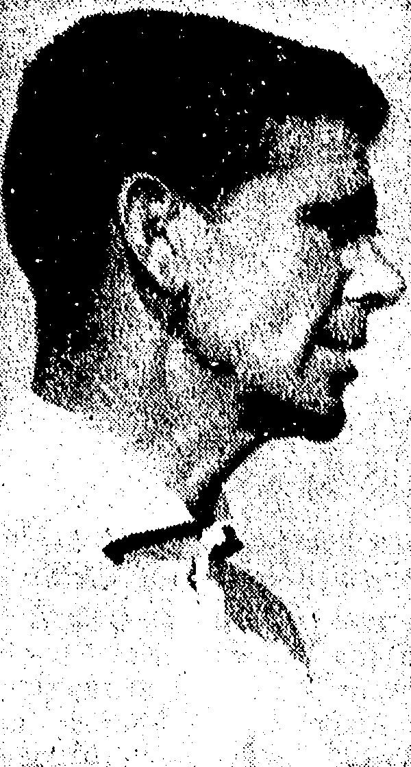 Dr. Shoemaker Takes Honors At Annual Clarkston Club Meet