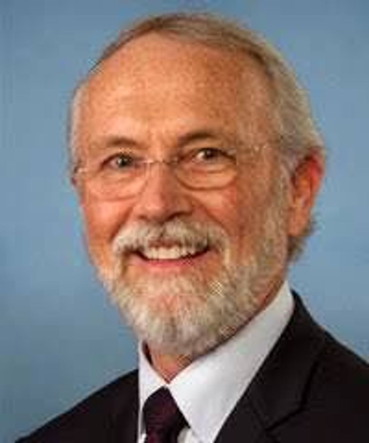 Bill looks to block dam breaching on lower Snake system