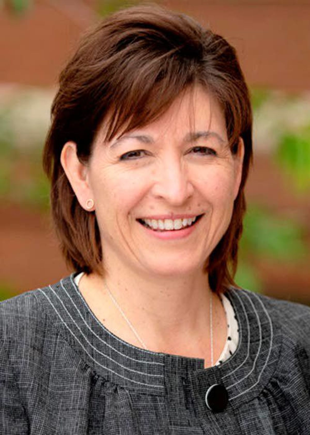 Details of settlement between WSU, former provost become public