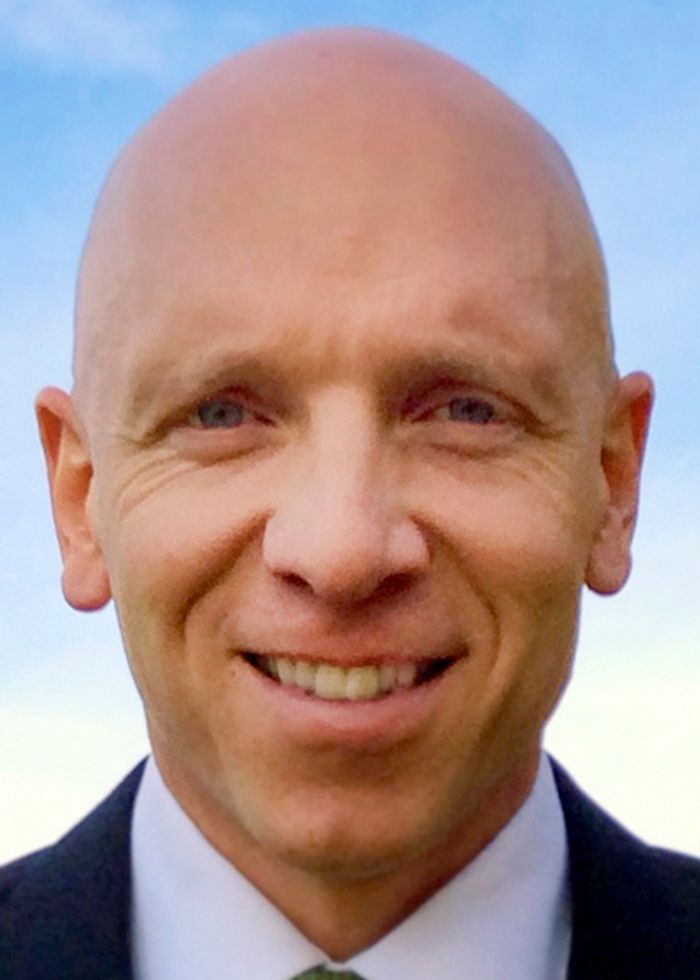 Clarkston school officials present replacement levy