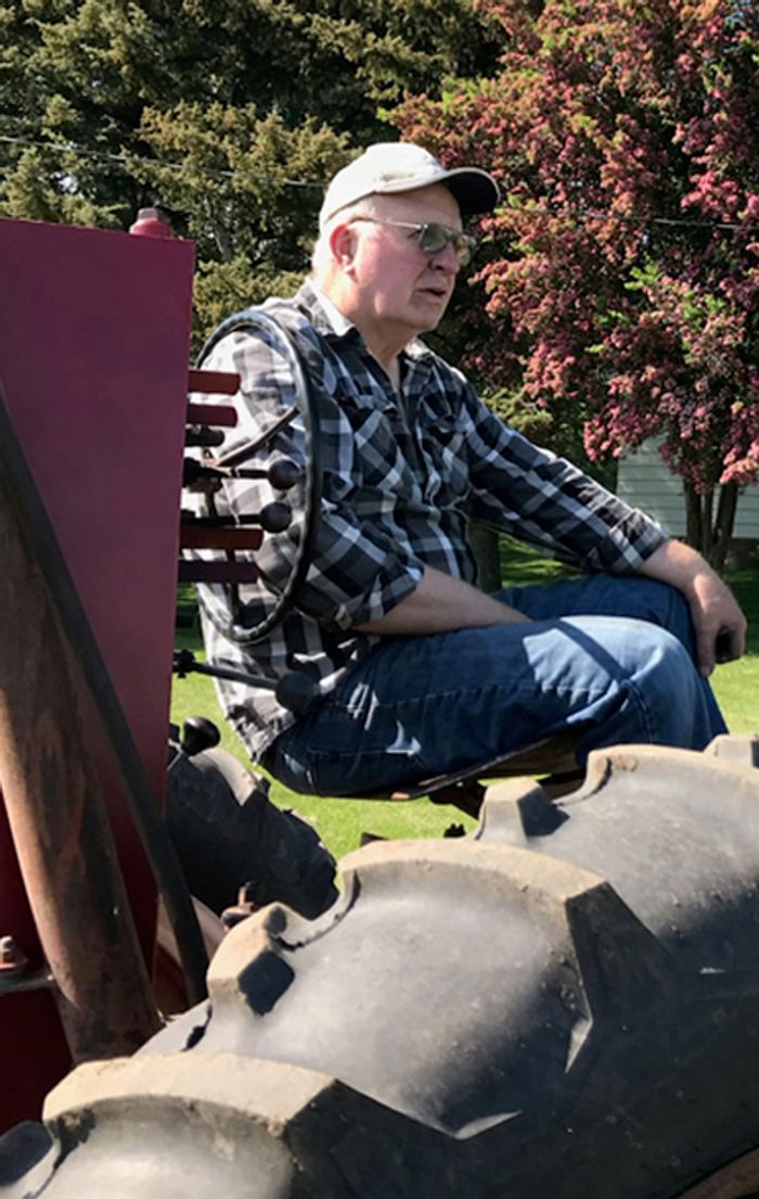 Ruth Coe, mother of notorious rapist, dies