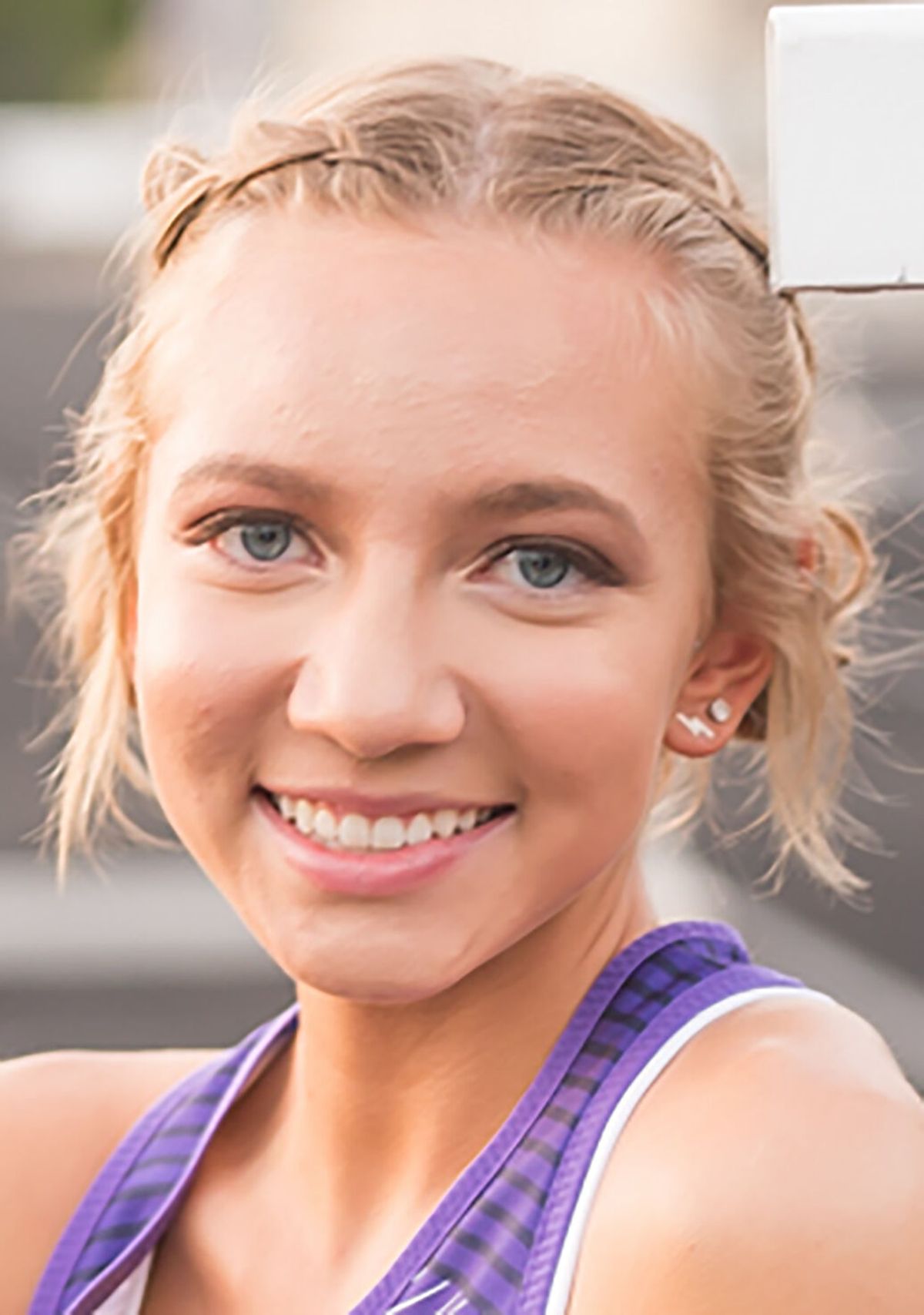 Prep Athlete of the Week: Madigan Kelly