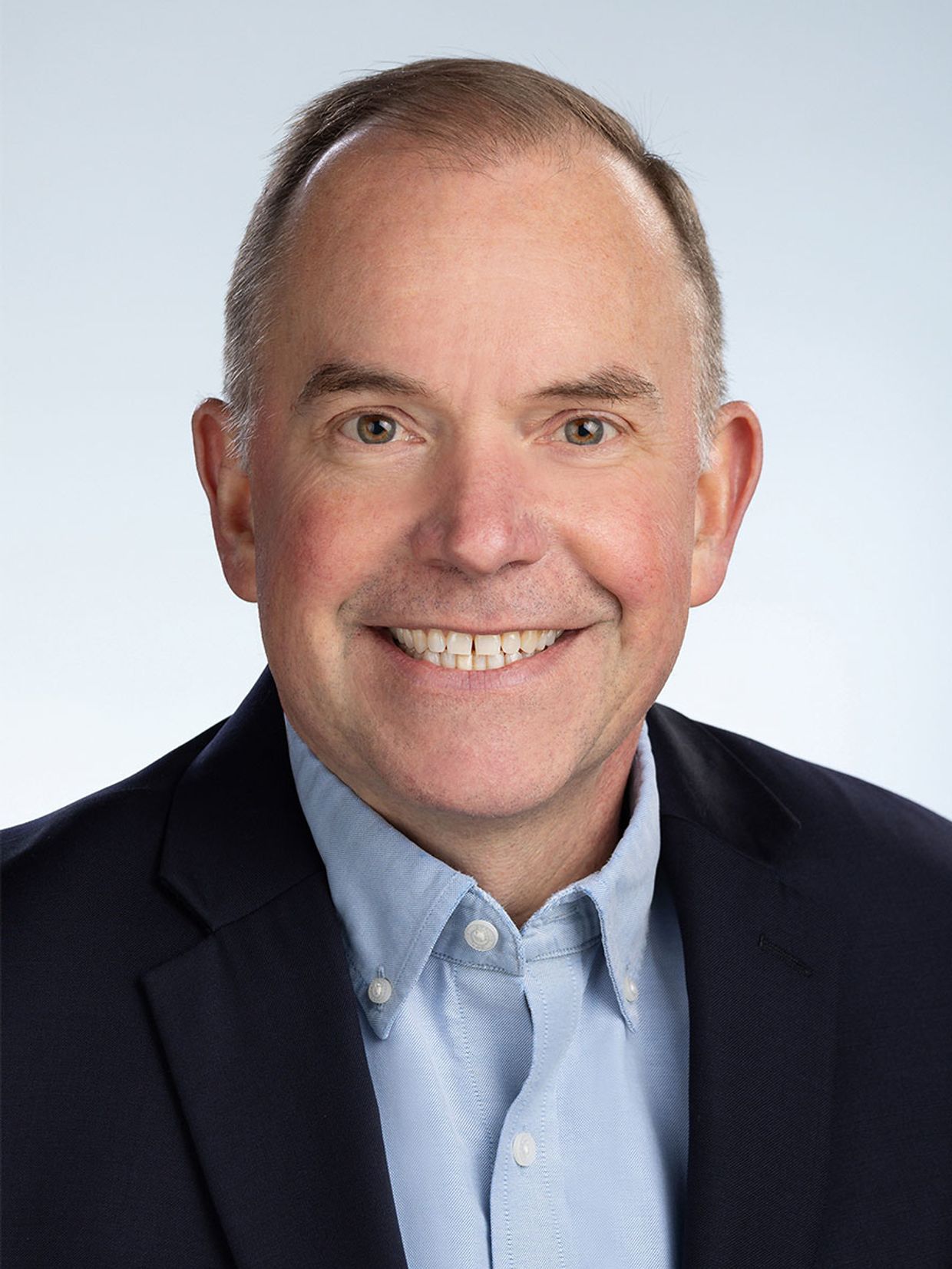 Idahoan to lead U.S. Forest Service