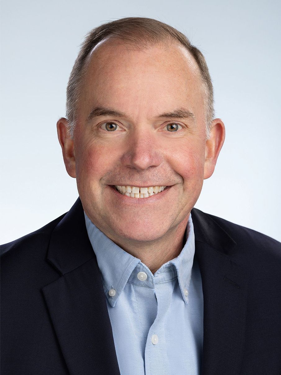 Idahoan to lead U.S. Forest Service