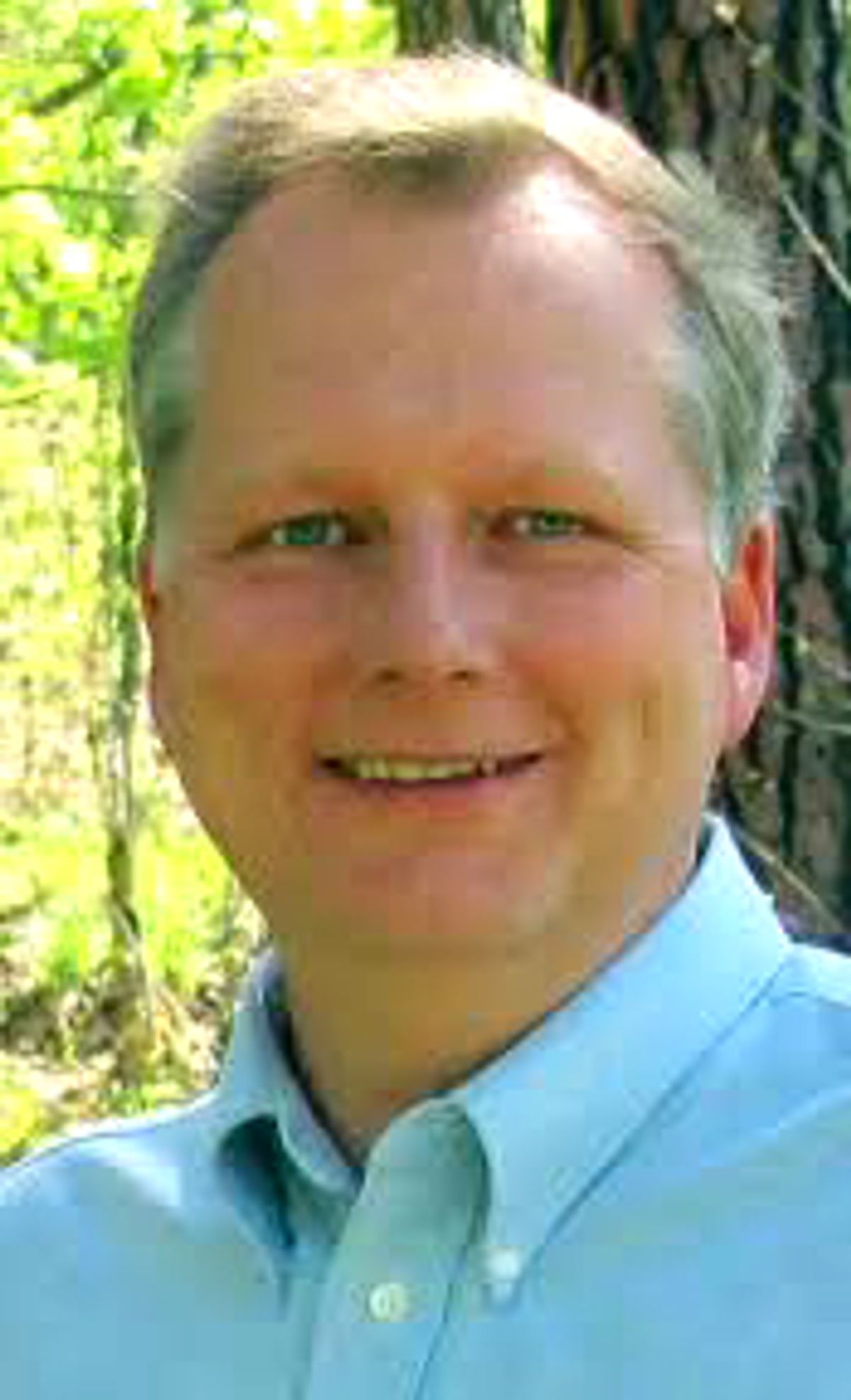 Idaho County faces $5.39M loss as Secure Rural Schools funding uncerta...