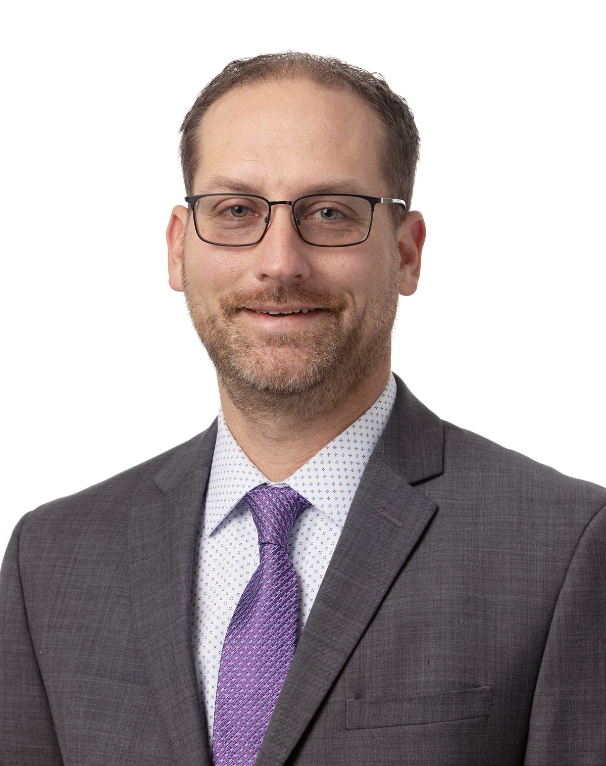 Biz Bits: SEL promotes longtime employee to HR post