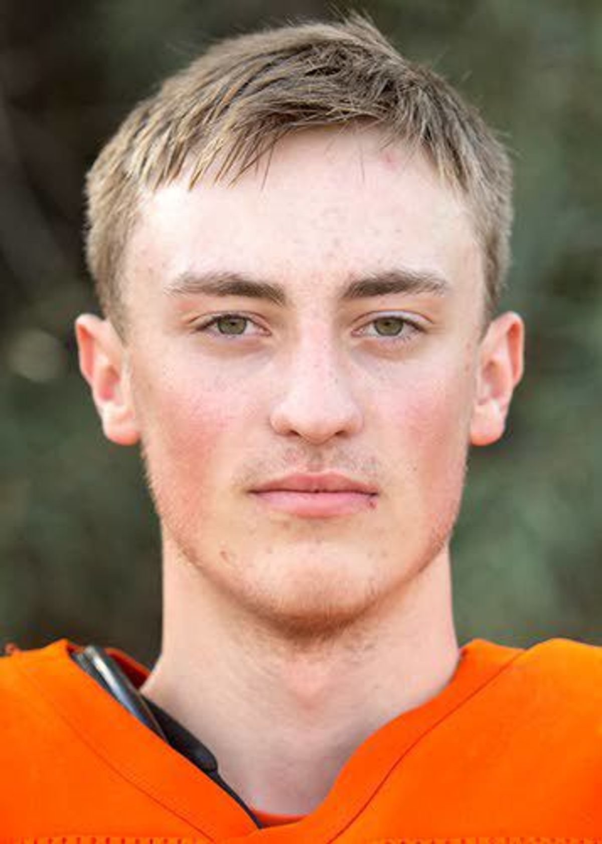 PREP ATHLETE OF THE WEEK: Josh Wilkinson