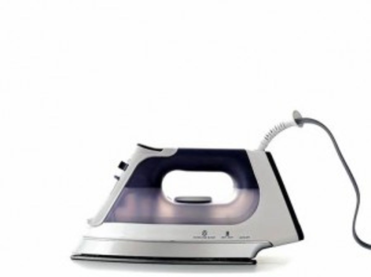 Iron out the details of attending to pressing needs