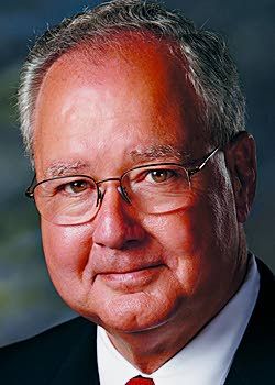 LCSC president talks about the circle of life, biz-wise