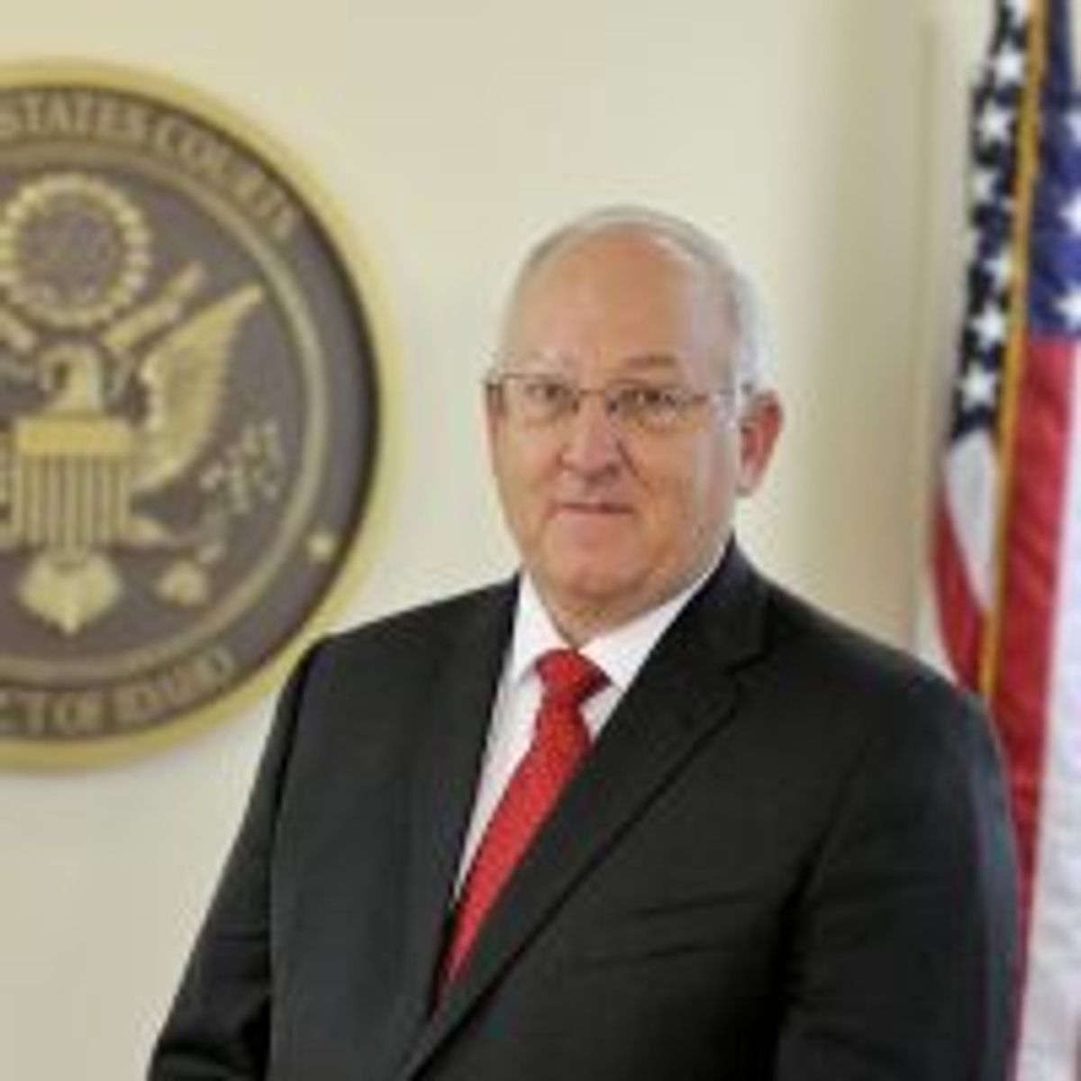 Federal judge hears arguments in Idaho Blaine Amendment case