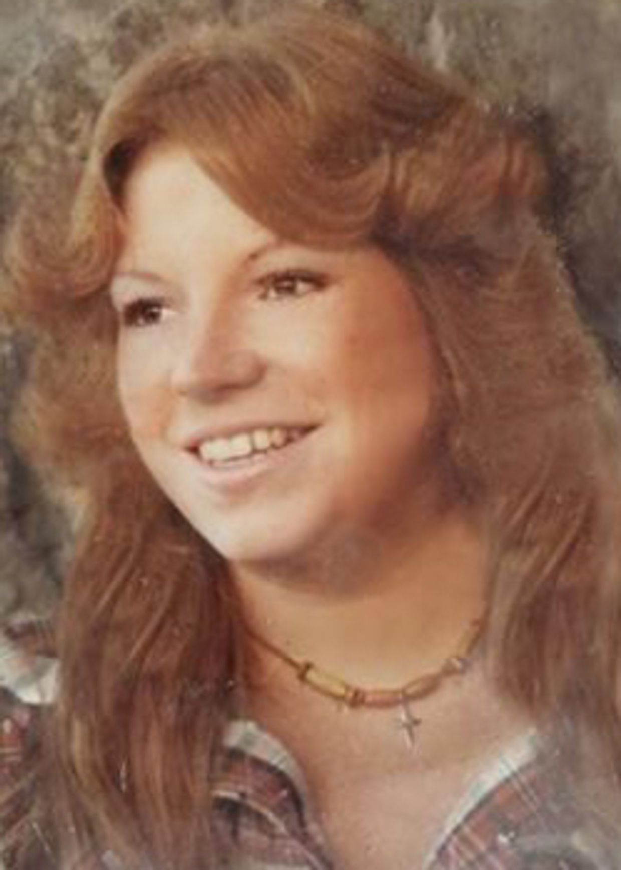 Pamela Jane Erickson (Houss)