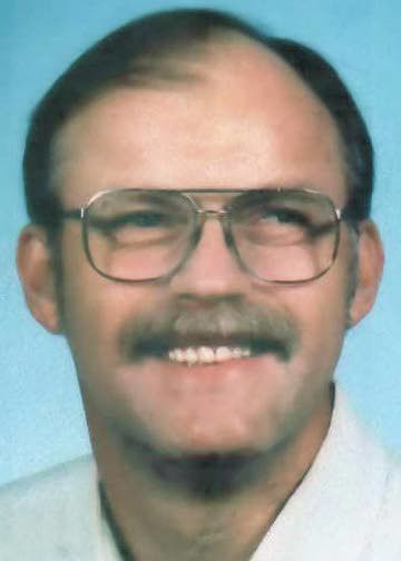 Wayne Clemens Wassmuth