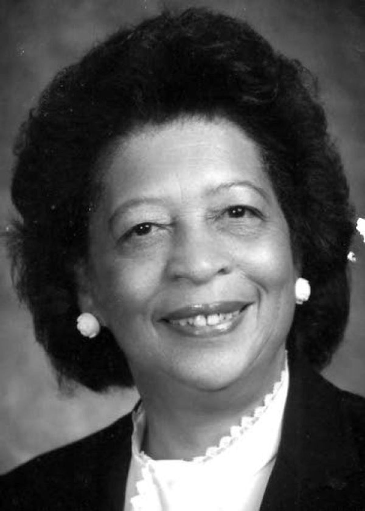 Ruth Winifred Alexander Teal