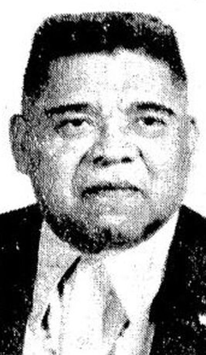 Halfmoon heads tribal executives