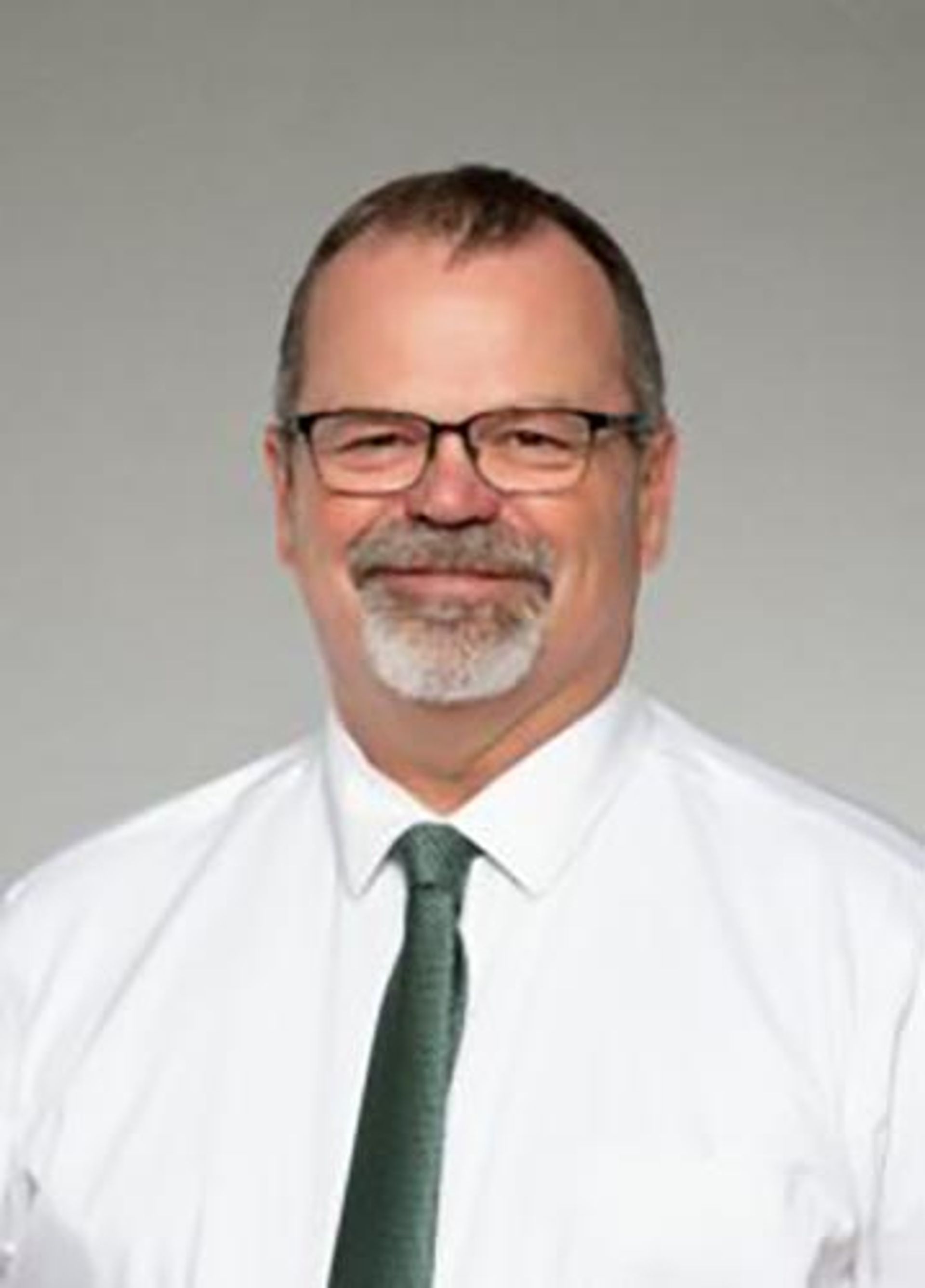 Two candidates named for Lewiston superintendent position