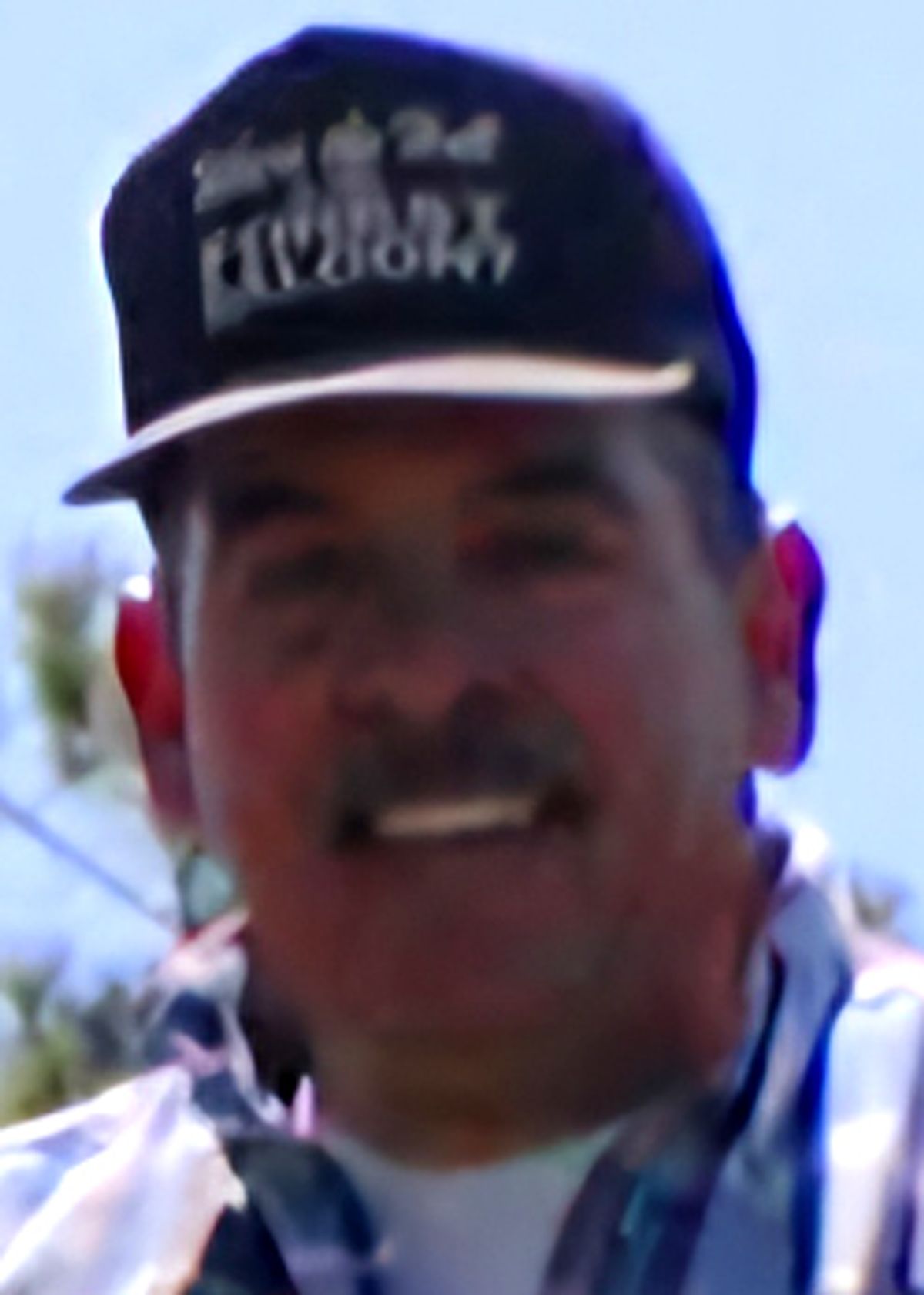 William H. ‘Bill’ Smith Jr.
