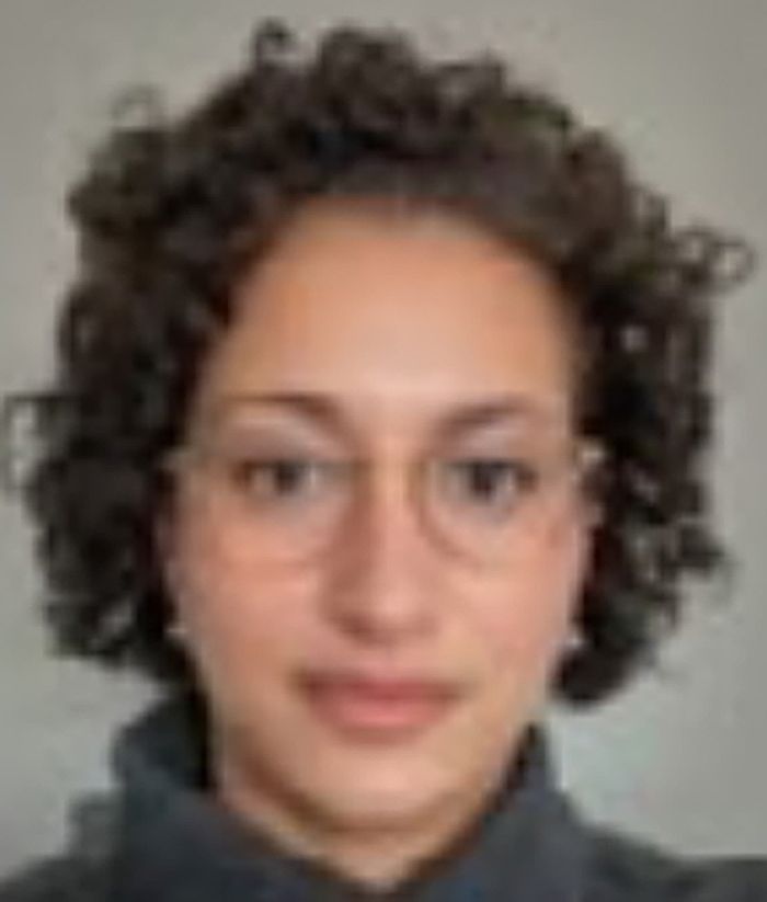 Chad Whetzel leading for Whitman County Commissioner