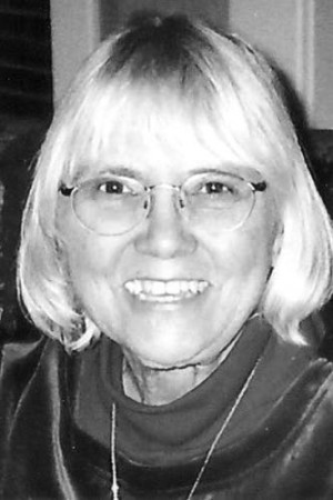 Beverly A. Wilson, 67, Orofino