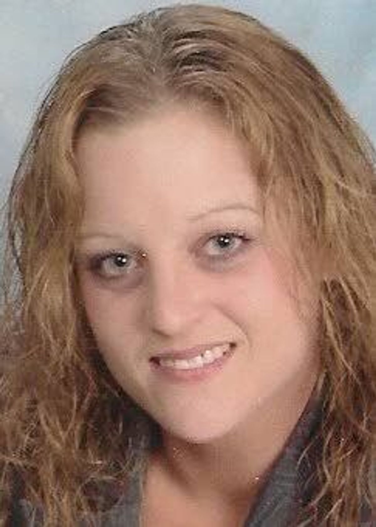 Jennifer Ann Branson