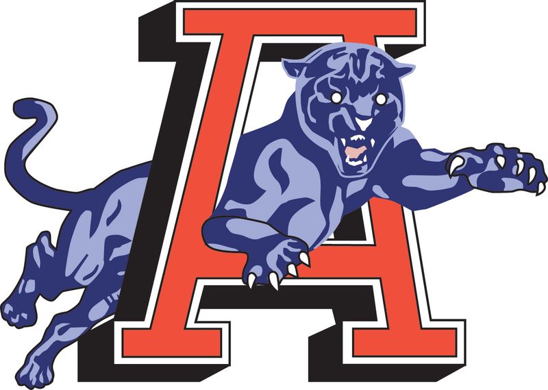 AREA ROUNDUP: Asotin Panthers storm past UCA in boys hoops