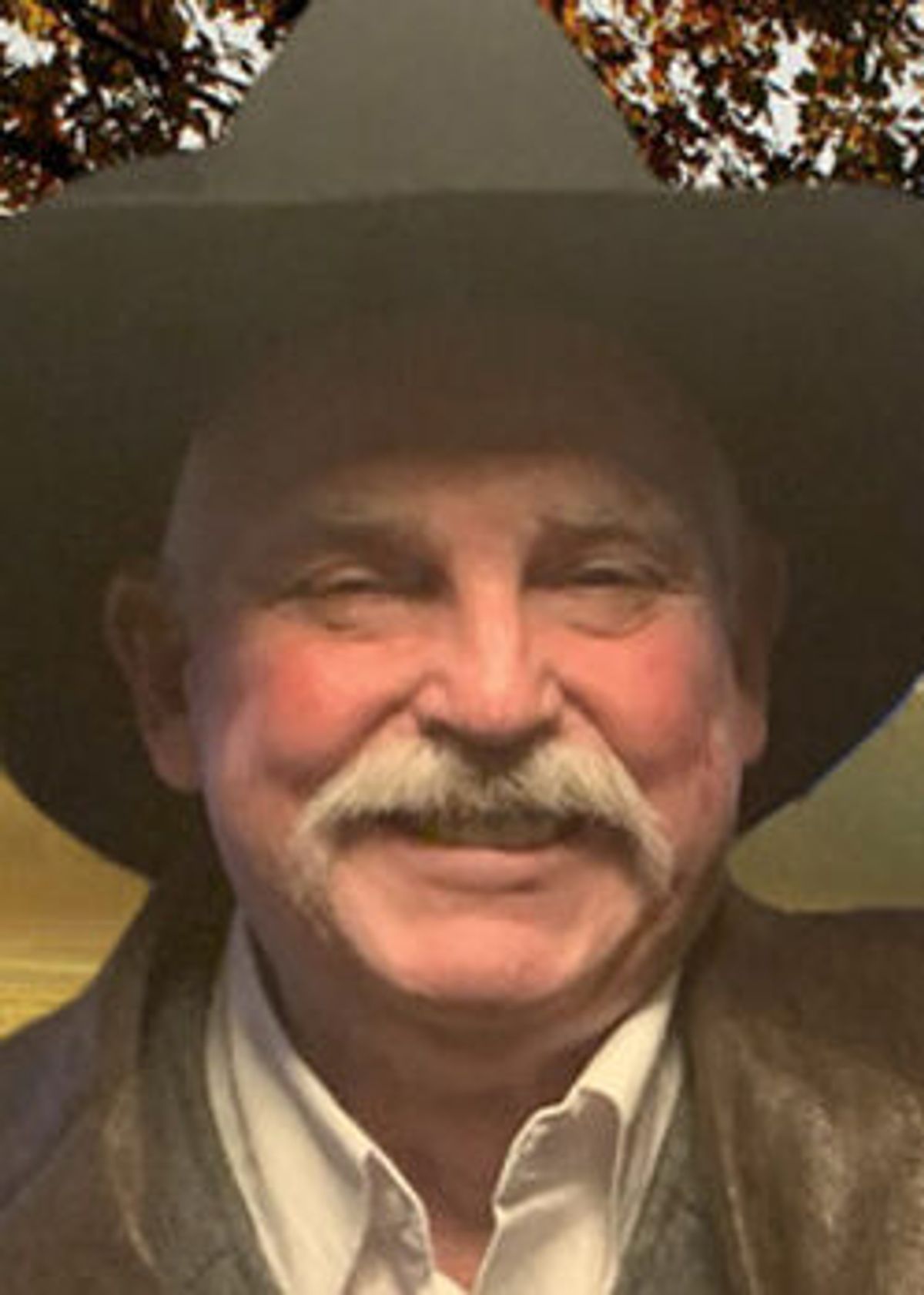 Bobby Lewis Coleman