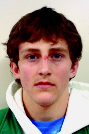 CLASS 2A: Robie, Brown capture titles