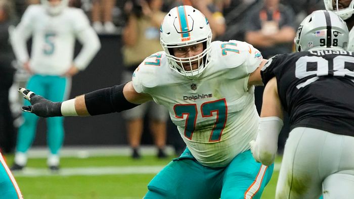 AREA ROUNDUP: Asotin and Idaho’s Davis announces NFL retirement