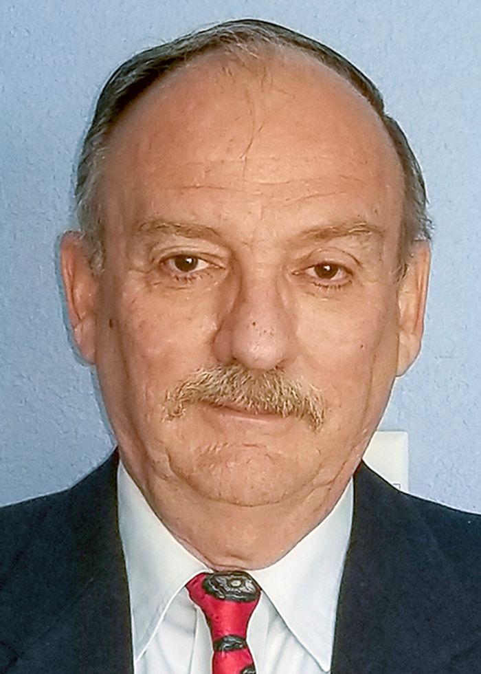 Nez Perce County residents will continue to send their trash to Lewist...