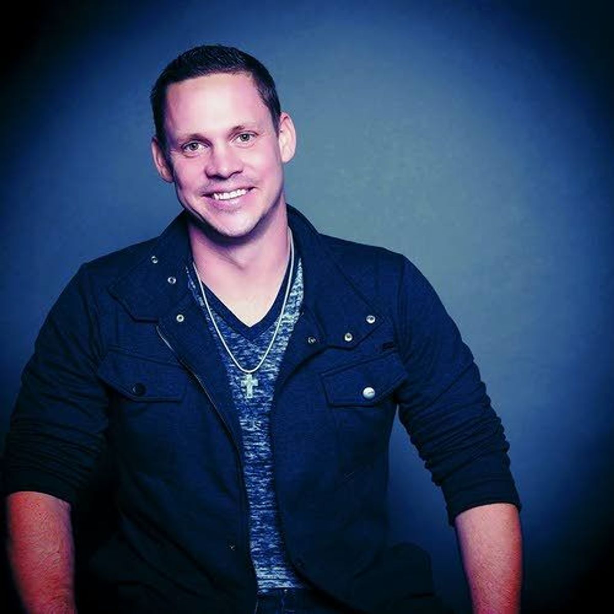 Chad Bramlet heads for Nashville and a chance at joining Extreme Tour