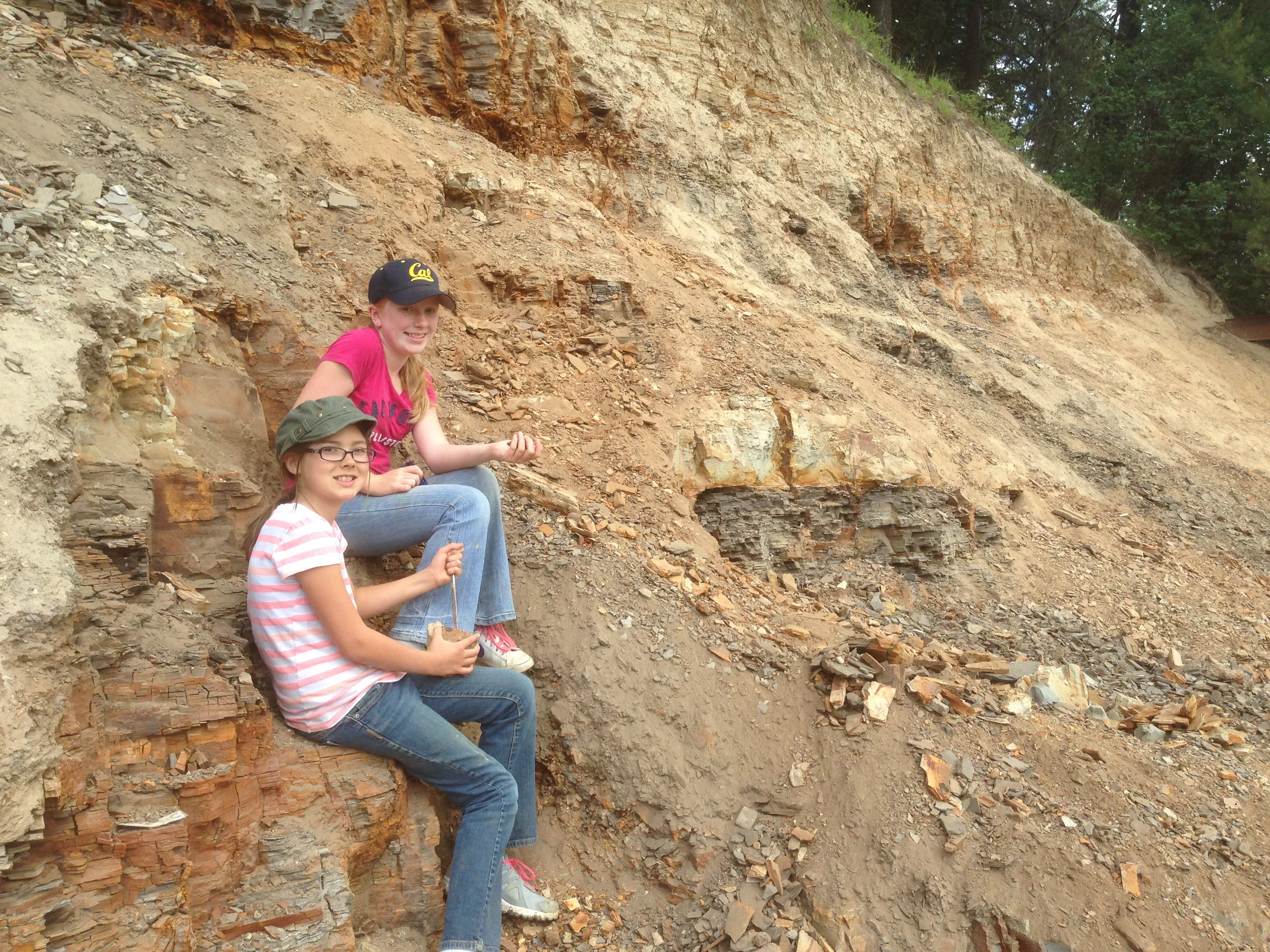 Steampunk ball is back with even more activities