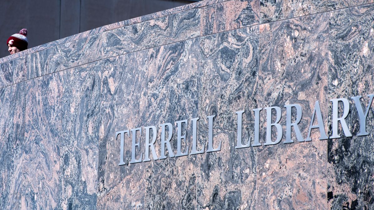 WSU Libraries expands digital collection by more than half a million e...