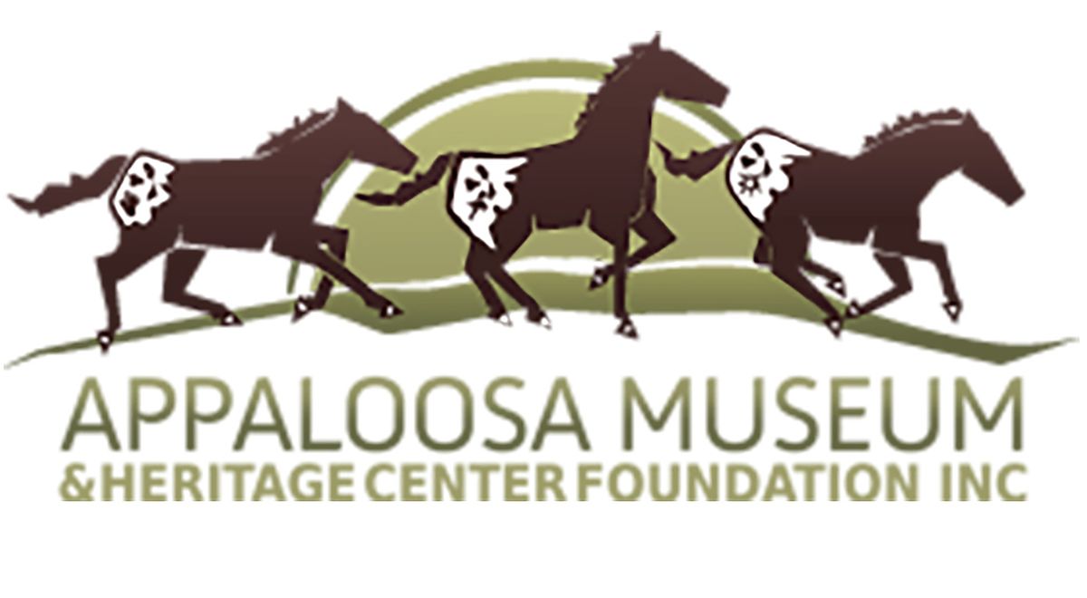 Appaloosa Museum preparing for move