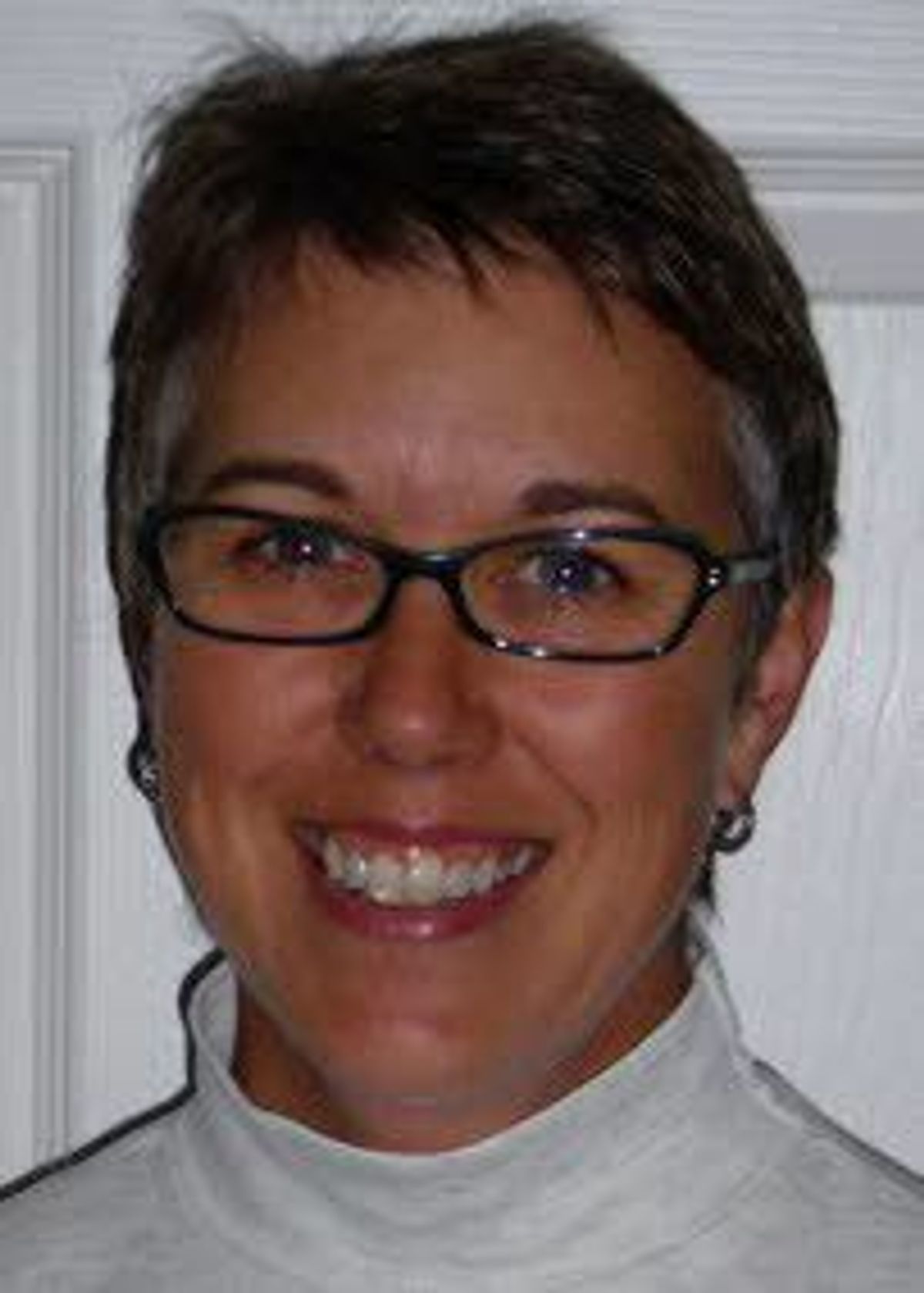 Kelly Dahlquist