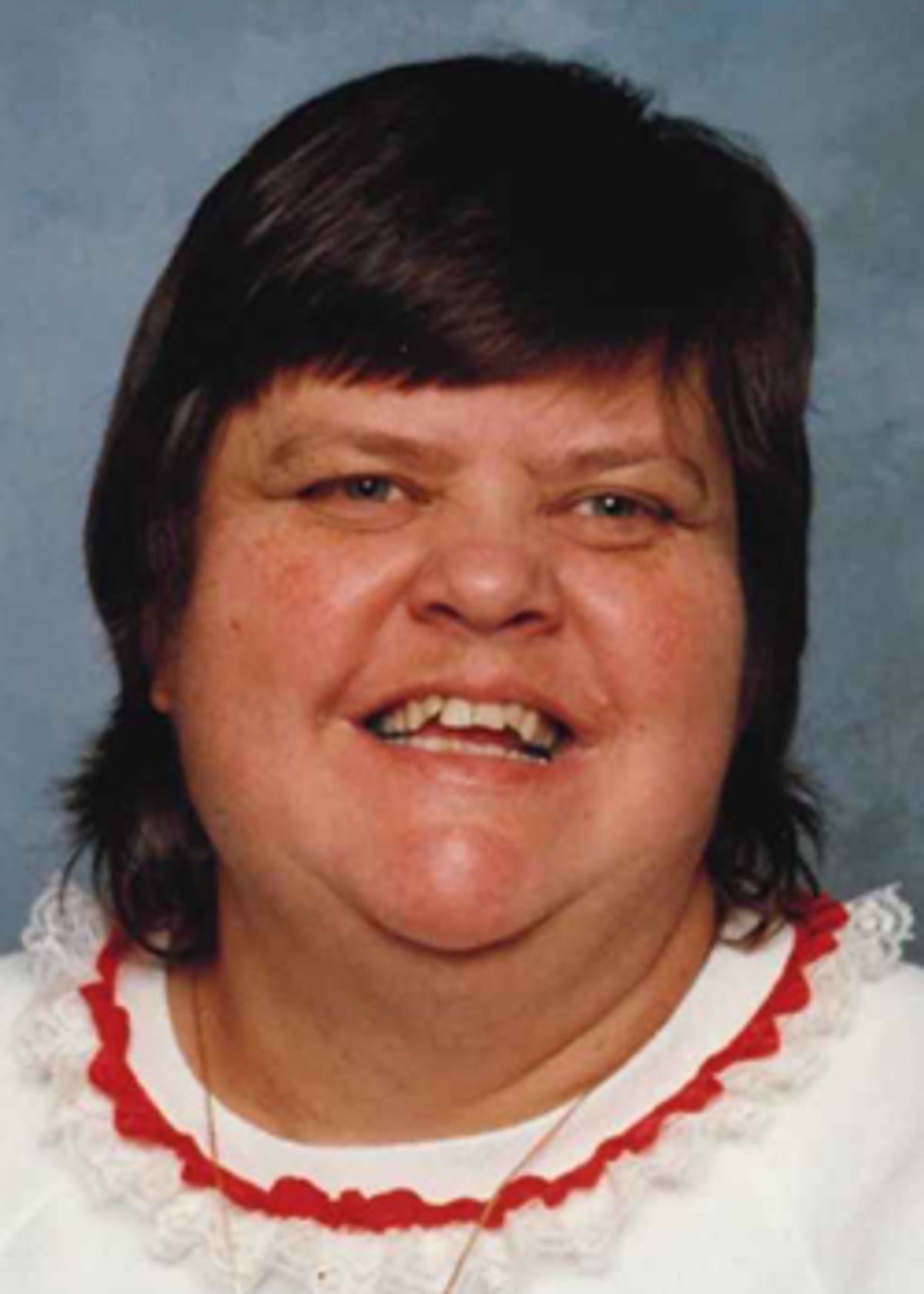 Terri Bowlin