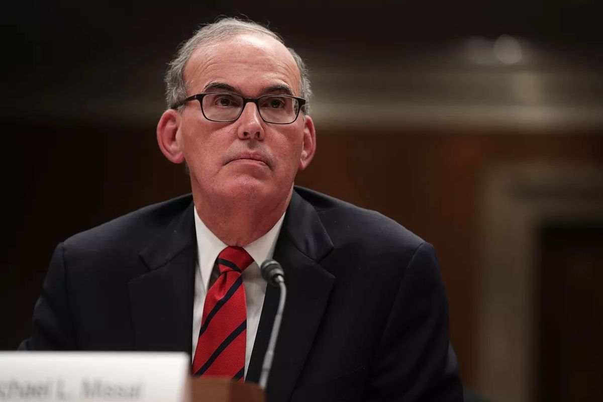 Fired: man who exposed flawed NW computer system