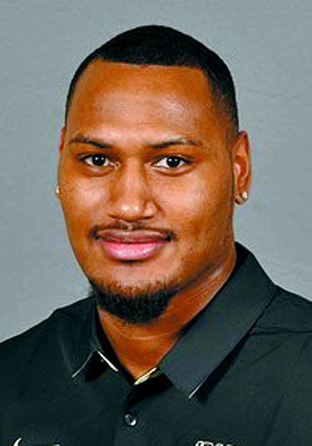 Lashley flips from Idaho to Boise State