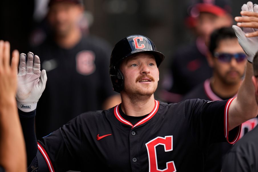 Explore Lewis-clark State Baseball News, Stories, and Articles | The ...