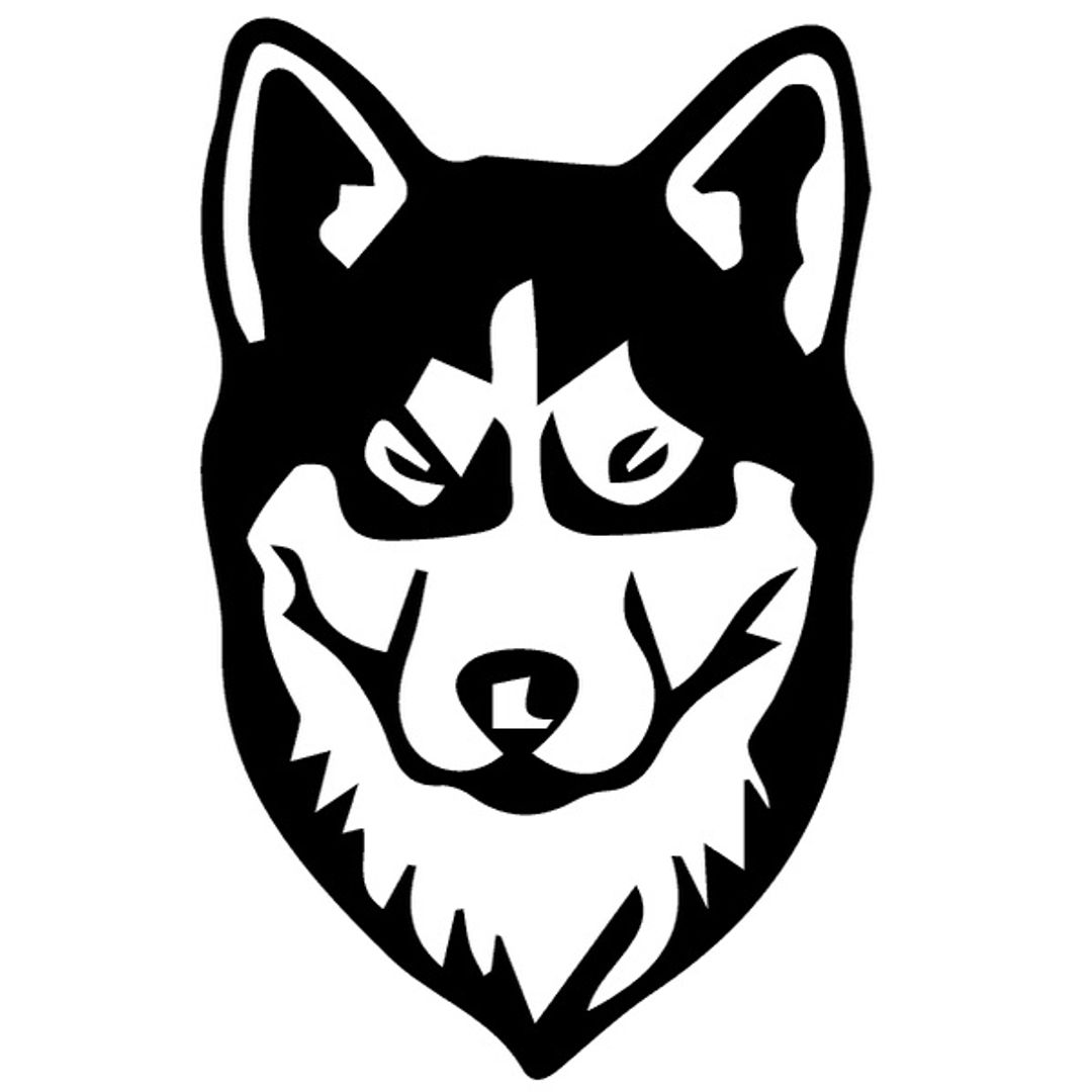 PREP ROUNDUP: Back-to-back wins for Highland girls hoops at ...