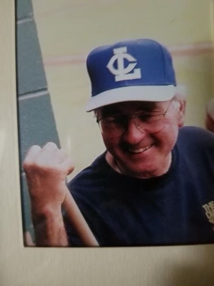 Whitman County on fire at Bill Skelton Memorial Tournament, named for ...