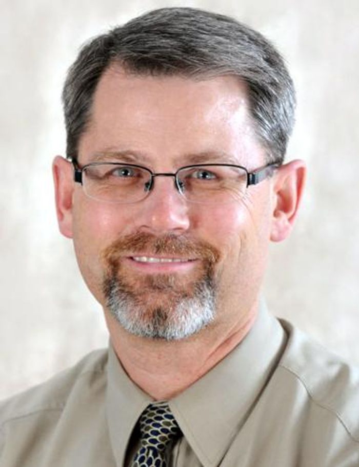 Stolen vehicle leads police on high-speed chase in McCall