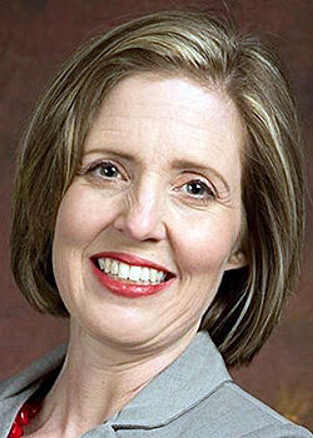 Bill seeking to change ‘fetus’ to ‘preborn child’ in Idaho l...