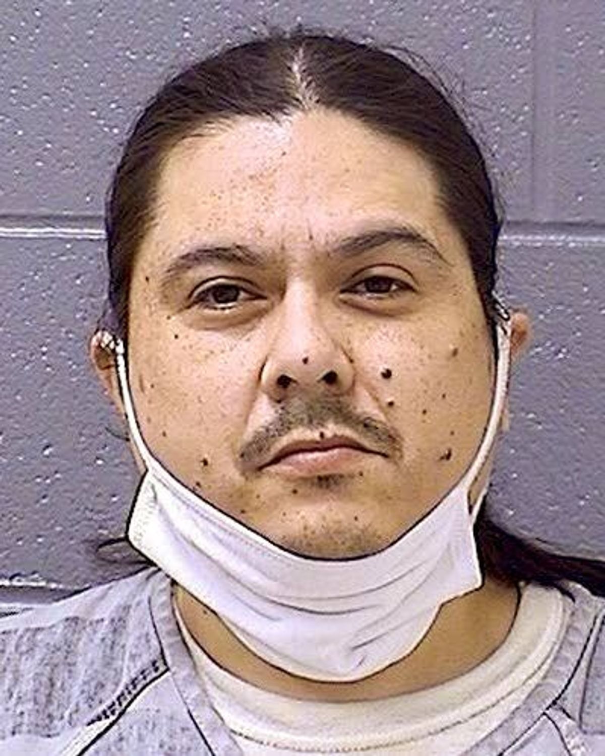 Father and son may face murder charges in joint trial
