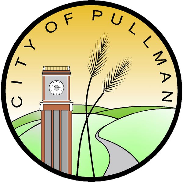 Traffic delays expected North Grand Avenue and Stadium Way d...