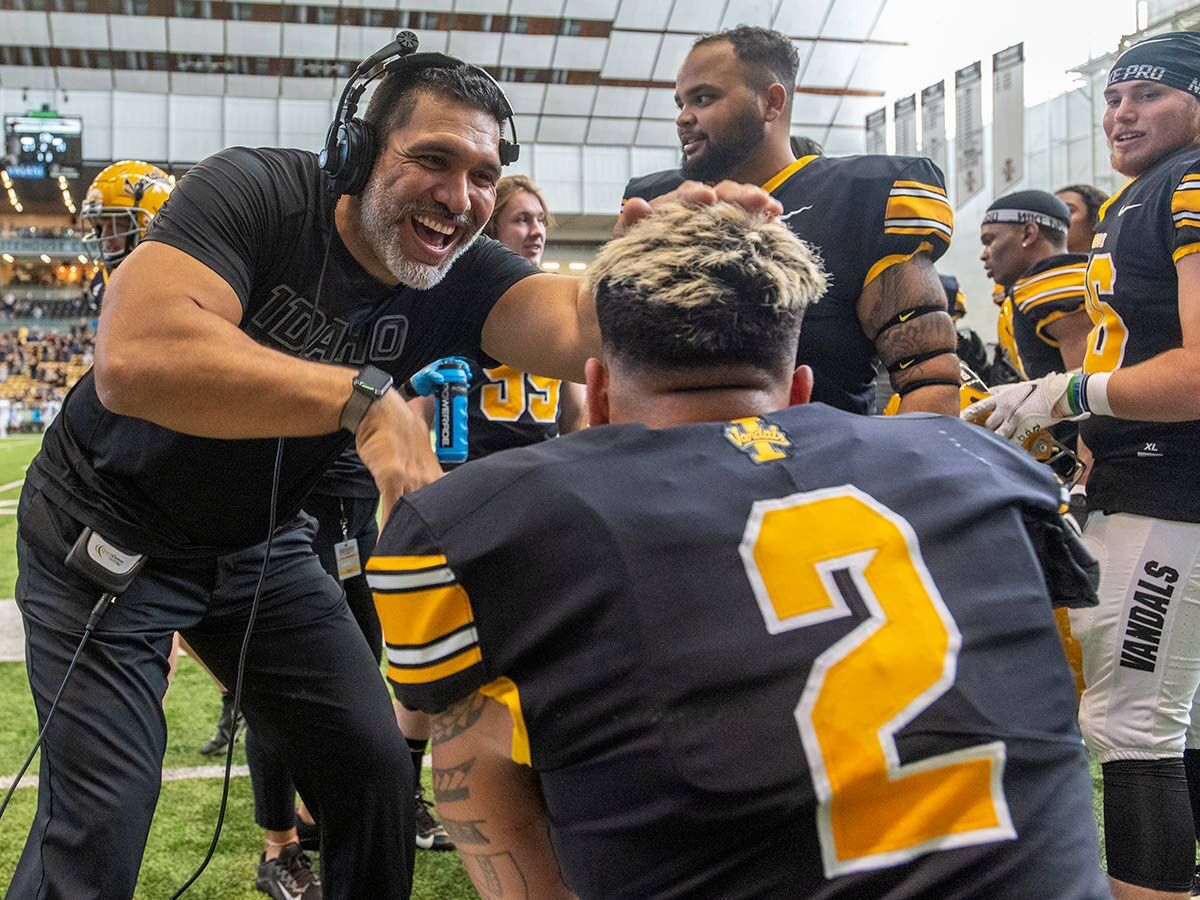 UI’s Luther Elliss headed ‘home’ to Utah