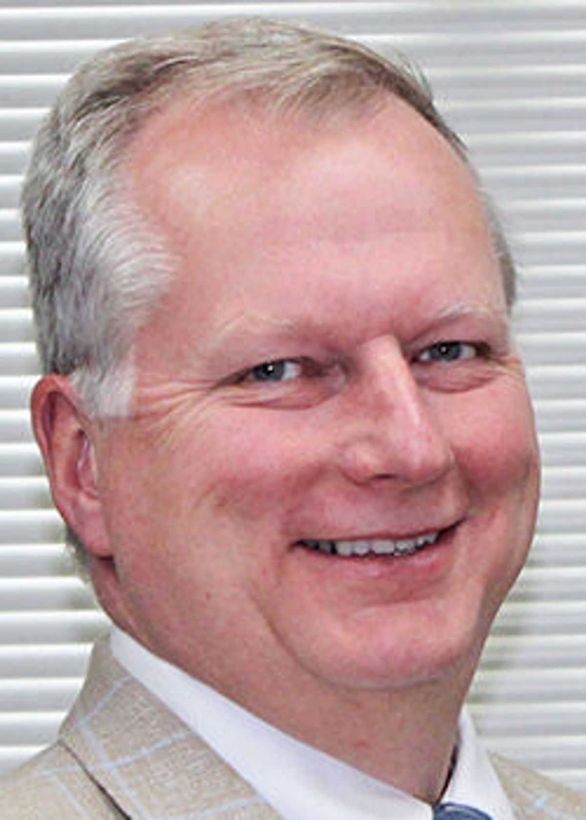 Soaring costs complicate Idaho County jail project