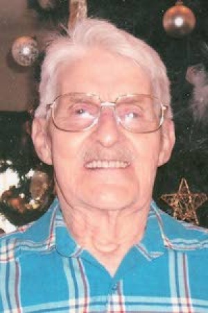 William E. Smith Sr., 78, Lewiston