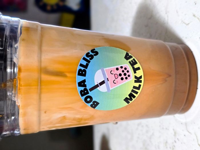 Boba Bliss owner shares love of milk tea with the L-C Valley