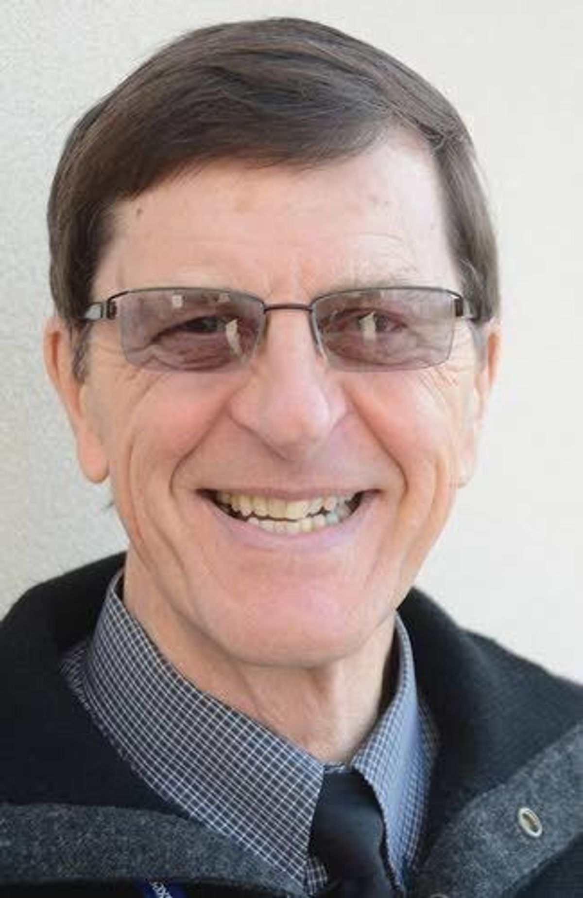 Former Syringa boss calls for full examination of suicide de...